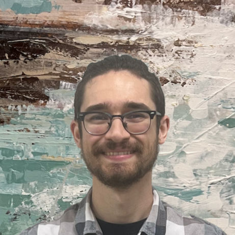 Michael Prezioso | Coastal